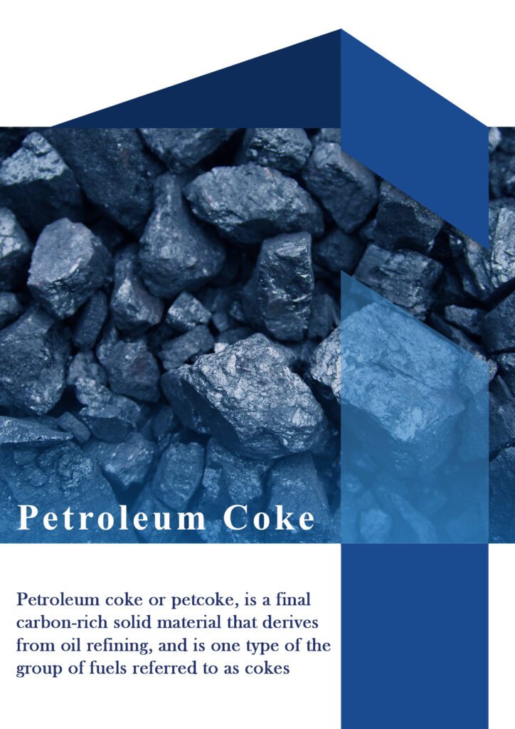 Fuel, Oil, & Gas – McMatthise