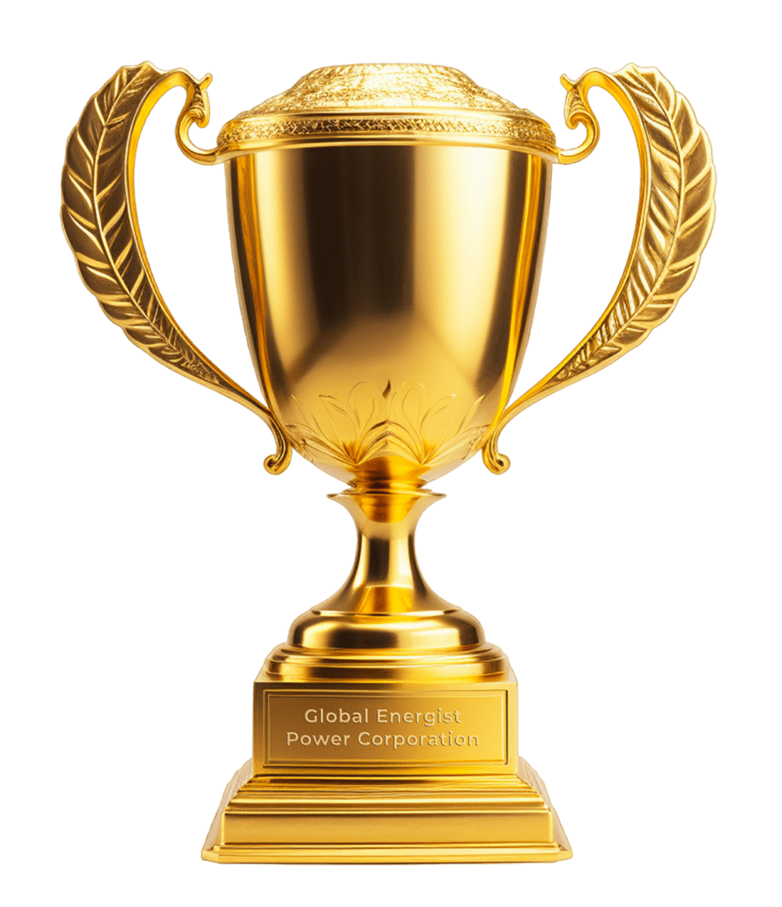 Renewable Energy – McMatthise